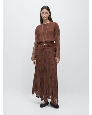 Rebajas de MASSIMO DUTTI | Hasta el 38 % de descuento | Lyst