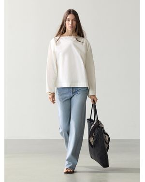 Rebajas de MASSIMO DUTTI | Hasta el 38 % de descuento | Lyst