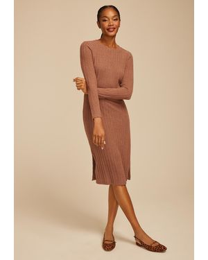 maurices Knitted Dresses for Women | Lyst