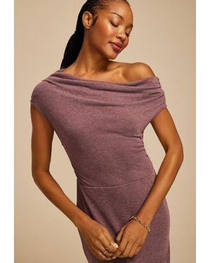 maurices Sweater Dresses for Women | Lyst