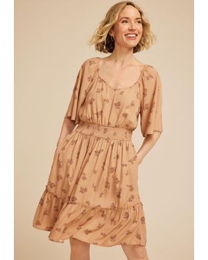 maurices Petite Dresses for Women | Lyst