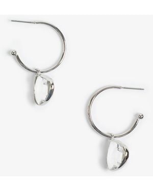 Gray maurices Jewelry for Women | Lyst