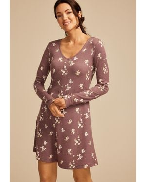 maurices Petite Dresses for Women | Lyst