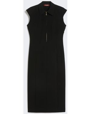 Max Mara Sheath Dresses for Women | Lyst