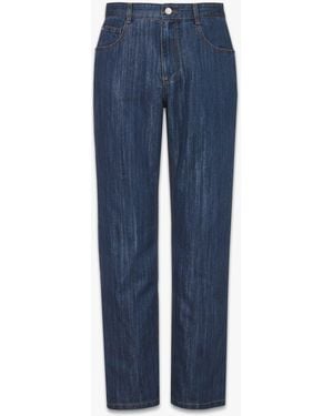 MCM Clothing for Men | Online Sale up to 62% off | Lyst
