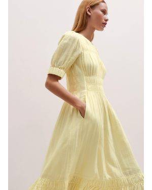 ME+EM on Sale | Up to 60% off | Lyst