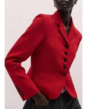 Shop ME+EM Online | Sale & New Season | Lyst