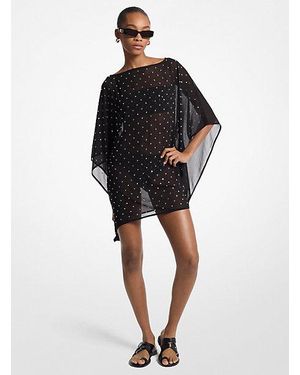 Michael kors dresses outlet online store