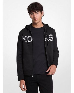 Michael kors hoodie mens on sale store