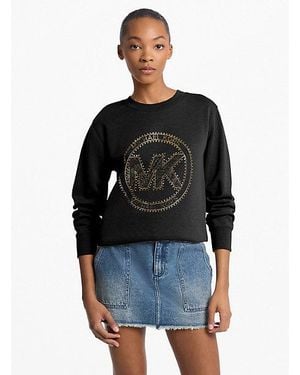 Michael kors active wear store