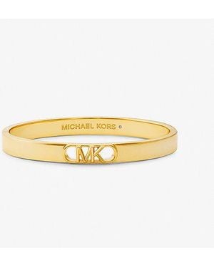 Michael Kors Bracelets for Women Online Sale up to 67 off Lyst Canada