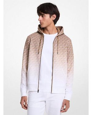 Michael Kors Hoodies for Men Online Sale up to 80 off Lyst Canada