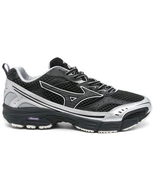 Mizuno Low-top sneakers for Men | Online Sale up to 45% off Mizuno Low-top sneakers for Men | Online Sale up to 45% off
