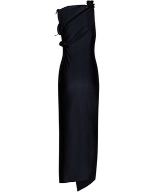 Coperni Asymmetrical Dresses for Women | Lyst