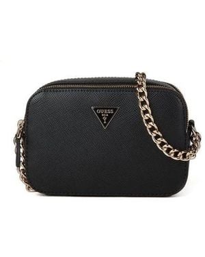 Guess Crossbody bags for Women | Online Sale up to 31% off | Lyst