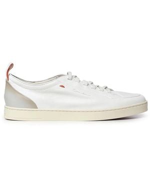 Santoni en promotion | Jusqu'à -40 % | Lyst