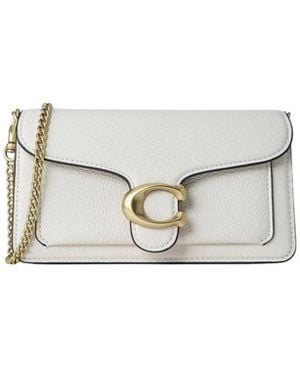 Women's COACH Crossbody bags | Lyst