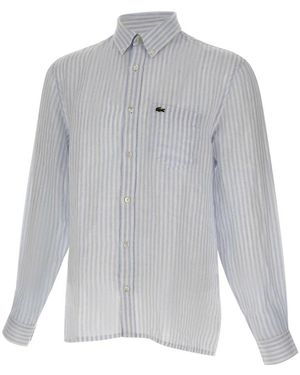 Lacoste on Sale | Up to 68% off | Lyst