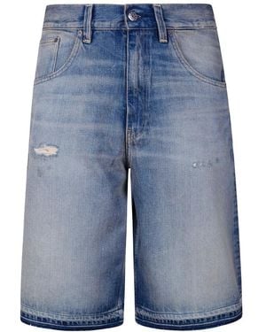 sunflower on Sale | Up to 37% off | Lyst