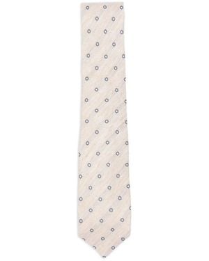 Shop Barba Napoli Online | Sale & New Season | Lyst