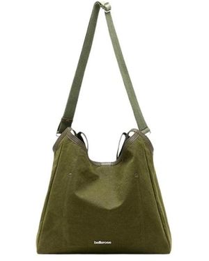 Bellerose Online Shop | Schlussverkauf & Neue Saison | Lyst DE
