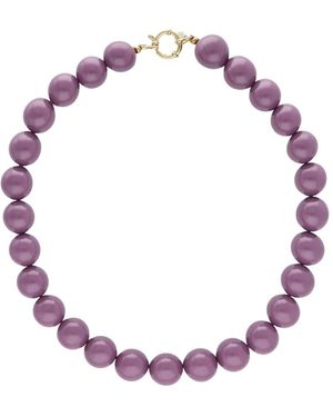 Omoda Online Shop | Schlussverkauf & Neue Saison | Lyst DE