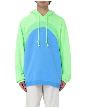 ERL Hoodies for Men | Online Sale up to 74% off | Lyst ERL Hoodies for Men | Online Sale up to 74% off | Lyst
