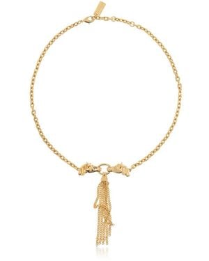 Chloé Jewelry for Women | Online Sale up to 57% off | Lyst - Page 3