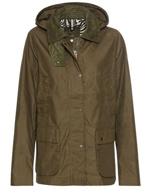 Women's Camel Active Jackets from $130 | Lyst