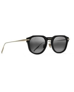 Maui Jim en promotion | Jusqu'à -82 % | Lyst