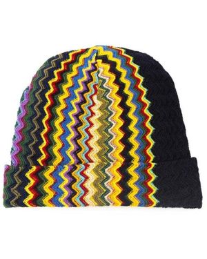 Designer Hats for Women | Lyst - Page 2