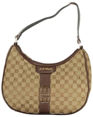 Bolsos en Marrón de Laura Biagiotti de mujer | Lyst