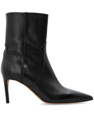 IRO Boots for Women | Online Sale up to 85% off | Lyst