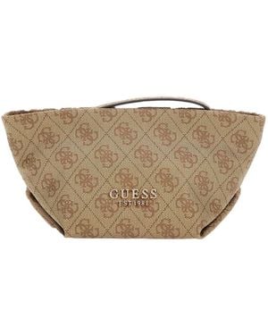 Blusas Guess de mujer | Rebajas en línea, hasta el 36 % de descuento | Lyst