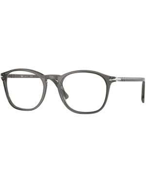Persol Sunglasses for Men | Online Sale up to 42% off | Lyst