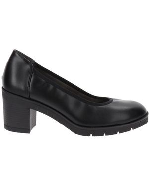 Cinzia Soft Pump shoes for Women | Online Sale up to 67% off | Lyst