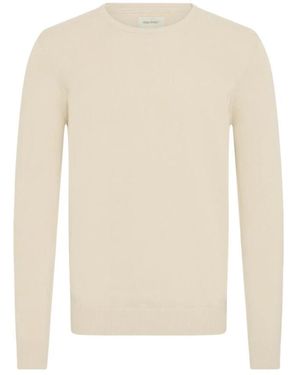 Blend Knitwear for Men | Online Sale up to 27% off | Lyst