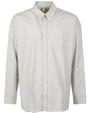sunflower on Sale | Up to 37% off | Lyst
