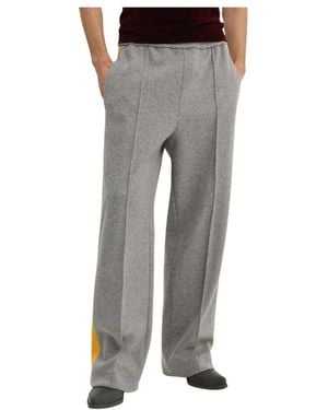 1989 STUDIO Sweatpants for Men | Online Sale up to 79% off | Lyst