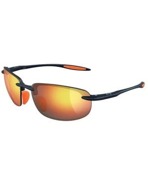 Maui Jim on Sale | Up to 40% off | Lyst