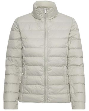 Part Two Puffer Jackets for Women | Lyst