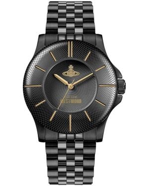 Vivienne Westwood Watches for Women | Online Sale up to 40% off | Lyst