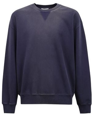 JW Anderson Crew neck sweaters for Men | Online Sale up to JW Anderson Crew neck sweaters for Men | Online Sale up to