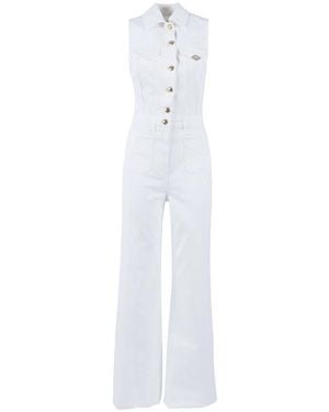 Shop Elisabetta Franchi Online | Sale & New Season | Lyst
