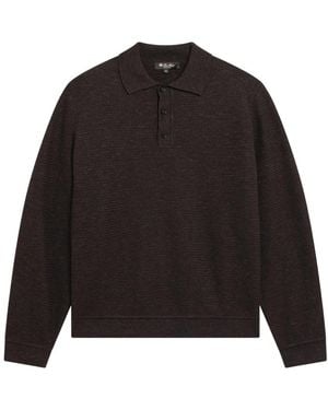 Loro Piana en promotion | Jusqu'à -63 % | Lyst