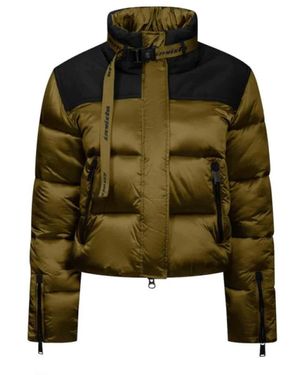 INVICTA WATCH Jackets for Women | Online Sale up to 52% off | Lyst