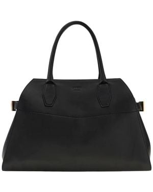 Guess Bags for Women | Online Sale up to 32% off | Lyst