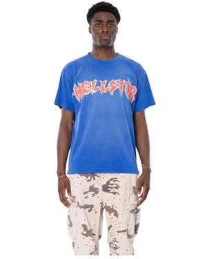 Acquista HELLSTAR online | Sconti e nuovi arrivi | Lyst