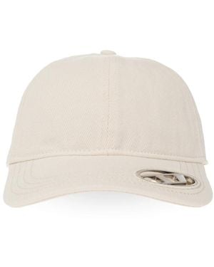 Natural DIESEL Hats for Men | Lyst