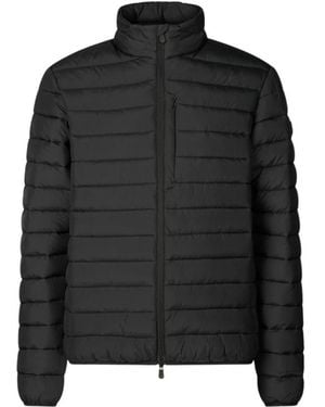 Save The Duck Padded Jackets for Men | Lyst